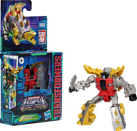 Image result for Transformers Core Class Siege