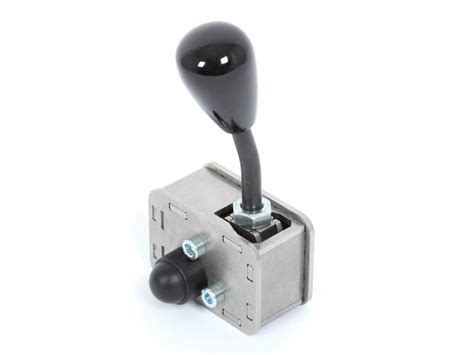 Image result for Sim Racing Automatic Shifter