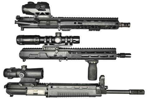Image result for Prepper Rifles