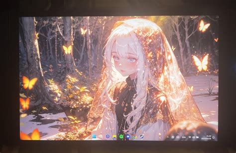 Image result for Translucenttb Taskbar