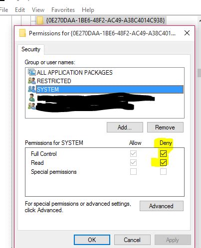 Image result for Creative Cloud Files Remove