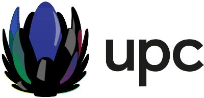 Image result for Upc Cablecom