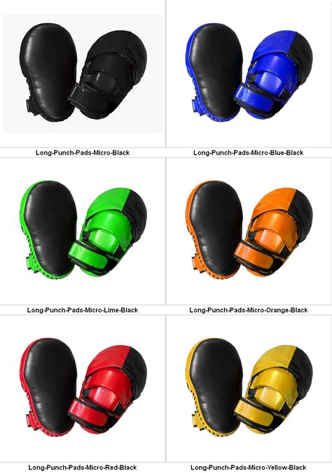 Image result for Punch Code Access Key Pads