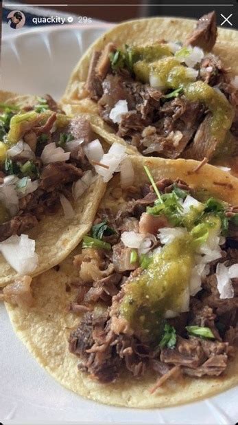 Image result for Quackity Discord Cooking Competition