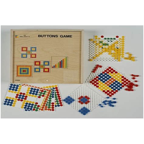 Image result for Instructions Button Game