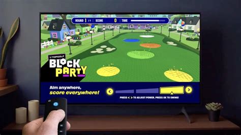 Image result for Interactive Video Ads