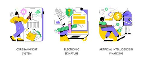 Image result for Core Banking Software Icon