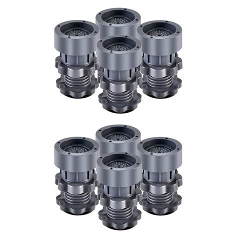 Image result for Washing Machine Top Pad