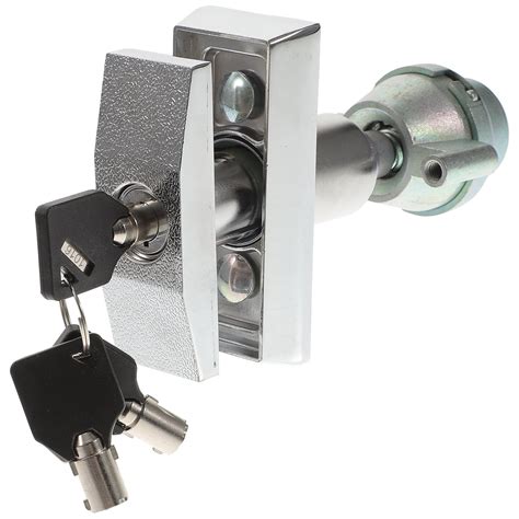 Image result for Candy Machine Locks