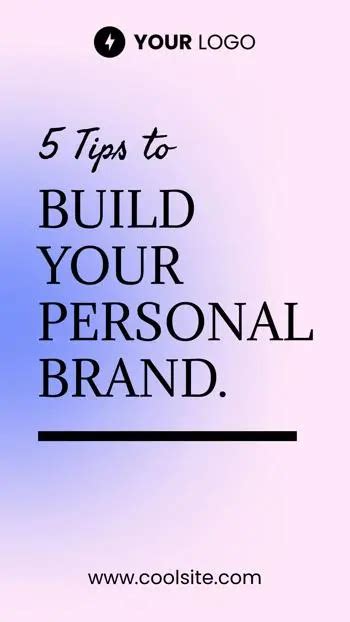 Image result for Text Montages Video Sample