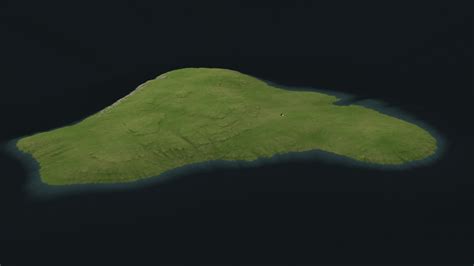 Image result for Computers Game Open Map Comparison