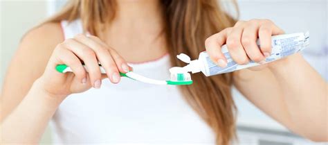 Image result for What Else Can Toothpaste Be Used For