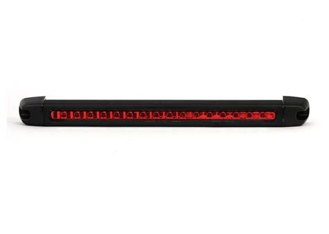 Image result for LED Interior Mount 3rd Brake Light