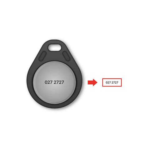 Image result for How to Copy Key FOB