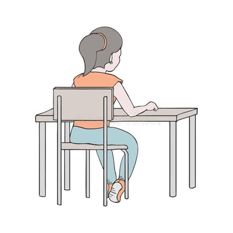 Image result for Classroom Draw