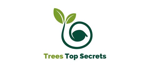 Image result for Pear Tree Leaf Rust