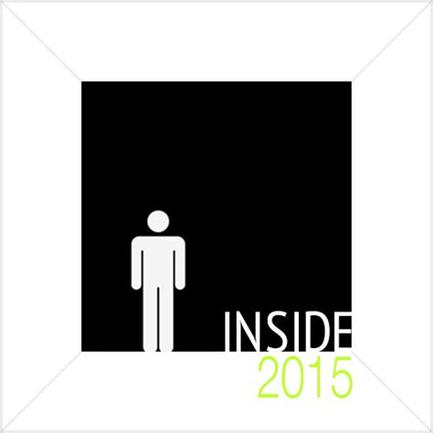 Image result for Inside Edition 2015 Promo