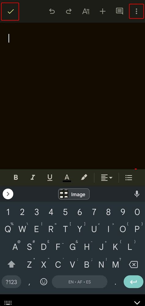 Image result for How to Create Folder Google Docs