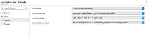 Image result for Deploy AVM Using Arm Template by Executing Azure DevOps Release Pipeline