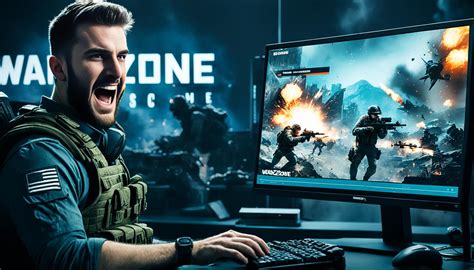 Image result for Cod Warzone Download for PC Highly Compressed