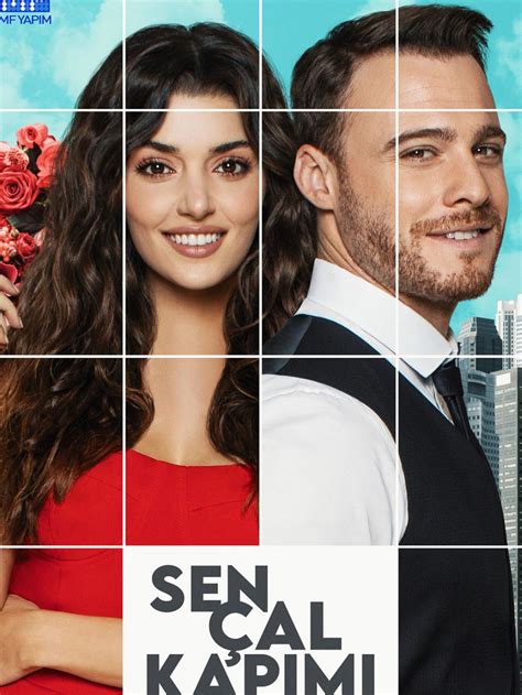 Image result for Capitulo Final Novela Turca Me Robaste El Corazon En Espanol