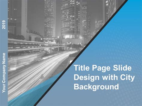 Image result for PowerPoint Presentation Front Page Design