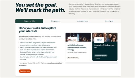 Image result for Learning Resources