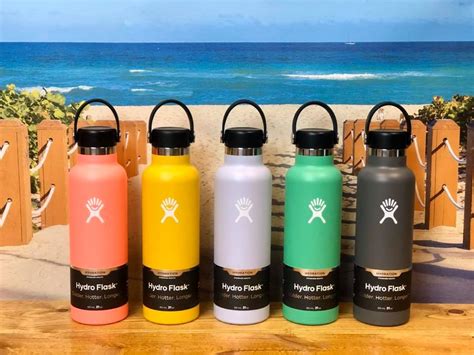 Image result for Scheels Sporting Goods Red Color Code