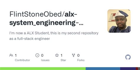 Image result for ALX Software Engineering