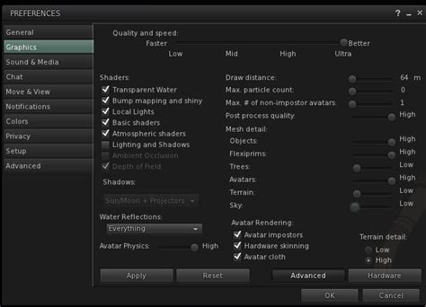 Image result for One String Set Up