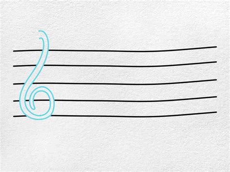 Image result for Draw Music Notes