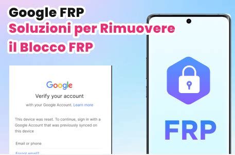 Image result for FRP Android 1.1