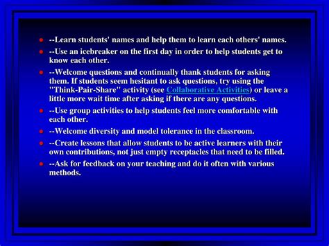 Image result for Collaborative Learning Ppt Format