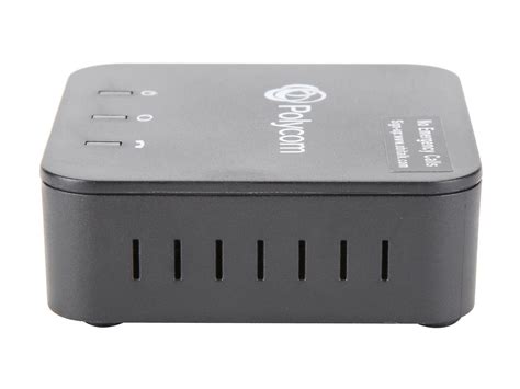 Image result for Polycom Google Voice