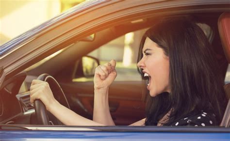 Image result for Driver Error Meaning