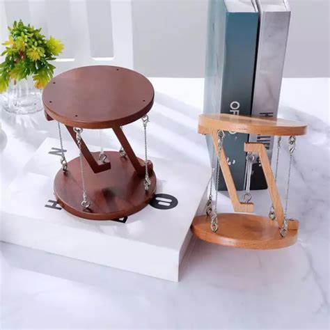 Image result for Tensegrity Table Experiment