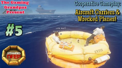 Image result for Stranded Deep Aircraft