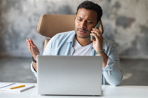 Image result for How Does Scamming Work