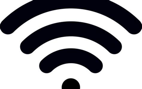 Image result for Sample Image of Android Wi-Fi