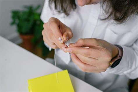 Image result for Threading a Brother Sewing Machine