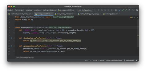 Image result for Humming Code Structure