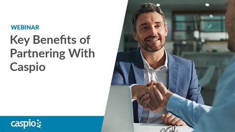 Image result for Caspio Working Database Tutorials Beginner's Guide