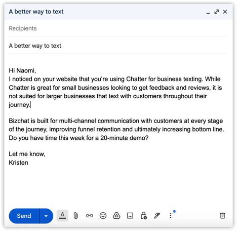 Image result for Introduction and Value Proportion Emails