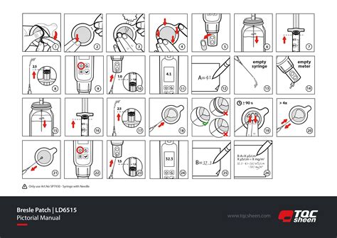 Image result for Chloride Test Kit