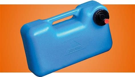 Image result for RV Waste Pool Cover