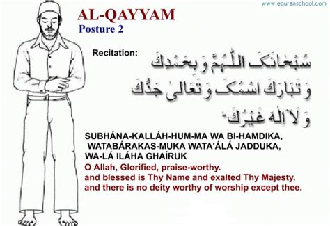 Image result for Namaz Method