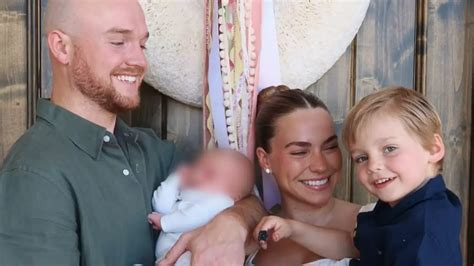 Image result for Chernobyl Disaster Human Body