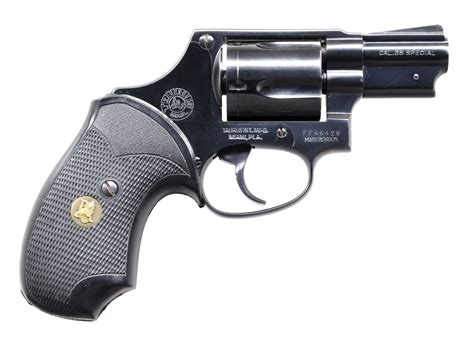 Image result for Taurus Model 85 38 Revolver