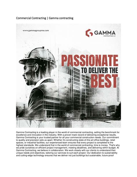 Image result for Contracting Methods PPT