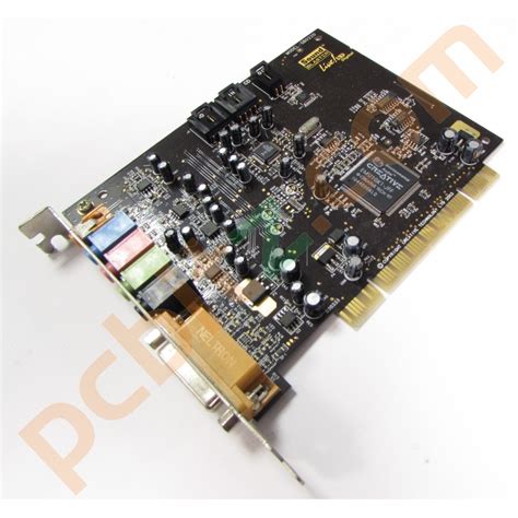 Image result for Enter Creative Sound Card Driver